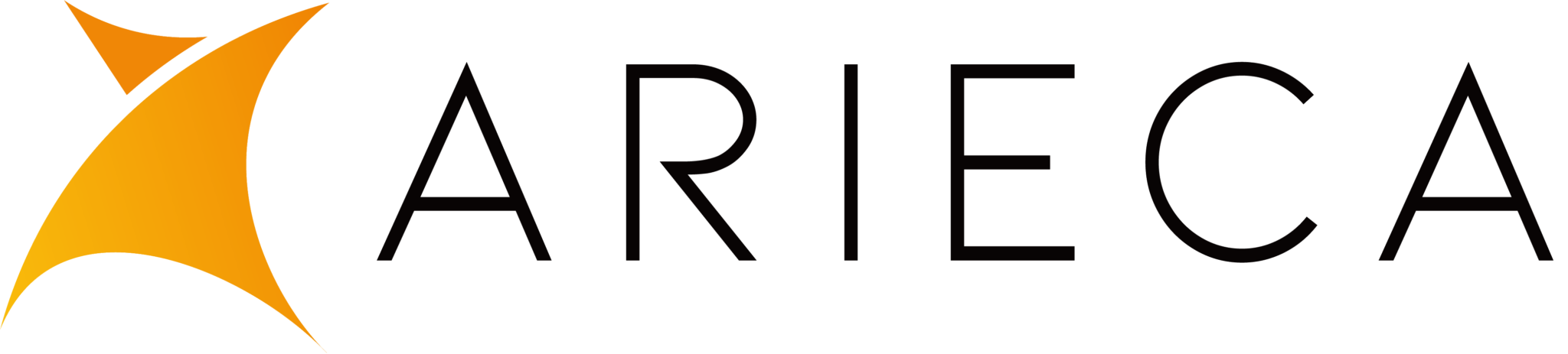 Home | 412 Venture Fund